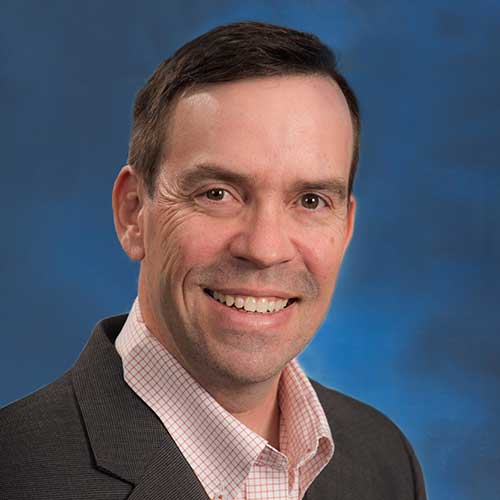 昂博生物管理团队