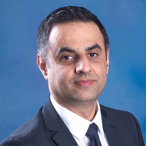 昂博生物管理团队