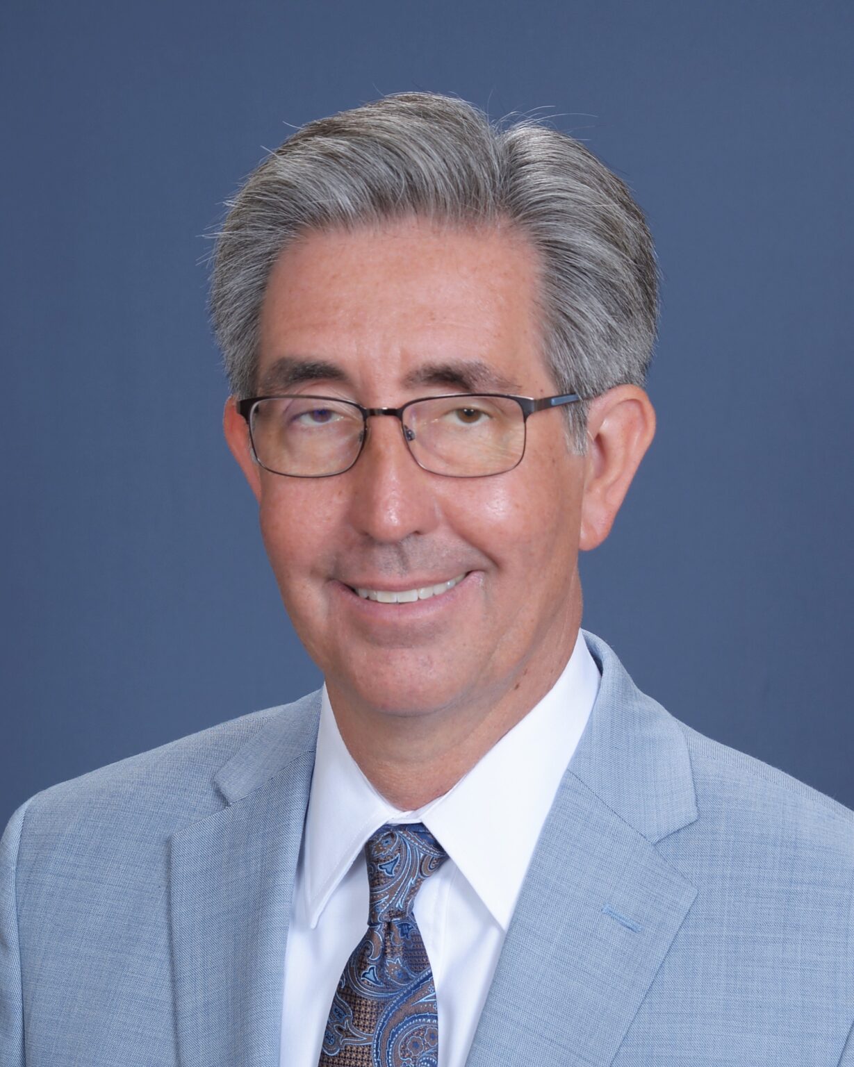 昂博生物管理团队